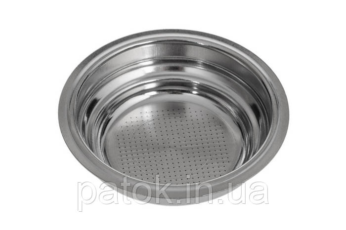 Сито для кофе в чалдах для кофеварки DeLonghi 5513200179 (ID#607821446 ...