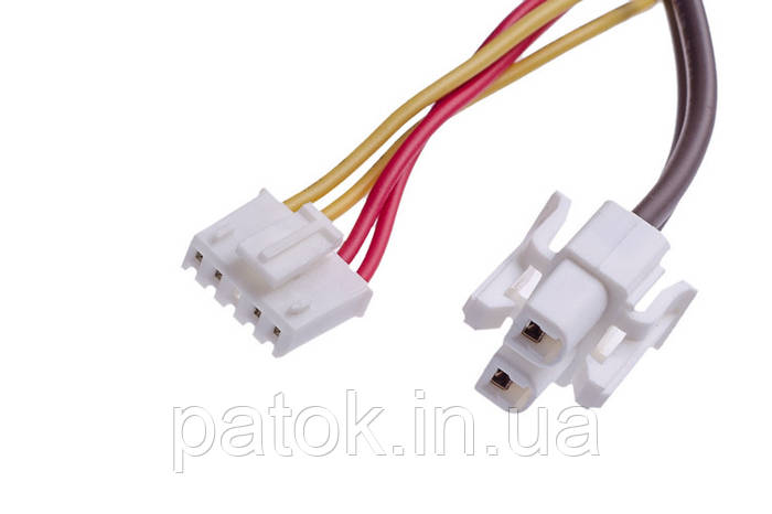 Трансформатор для СВЧ печи SLV-105E Samsung DE26-20152A (ID#220760912 ...