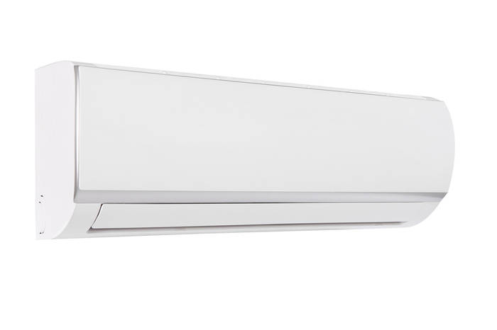 Кондиционер Midea Forest Af8 18n1c2 I Af8 18n1c2 O Dc Inverter цена