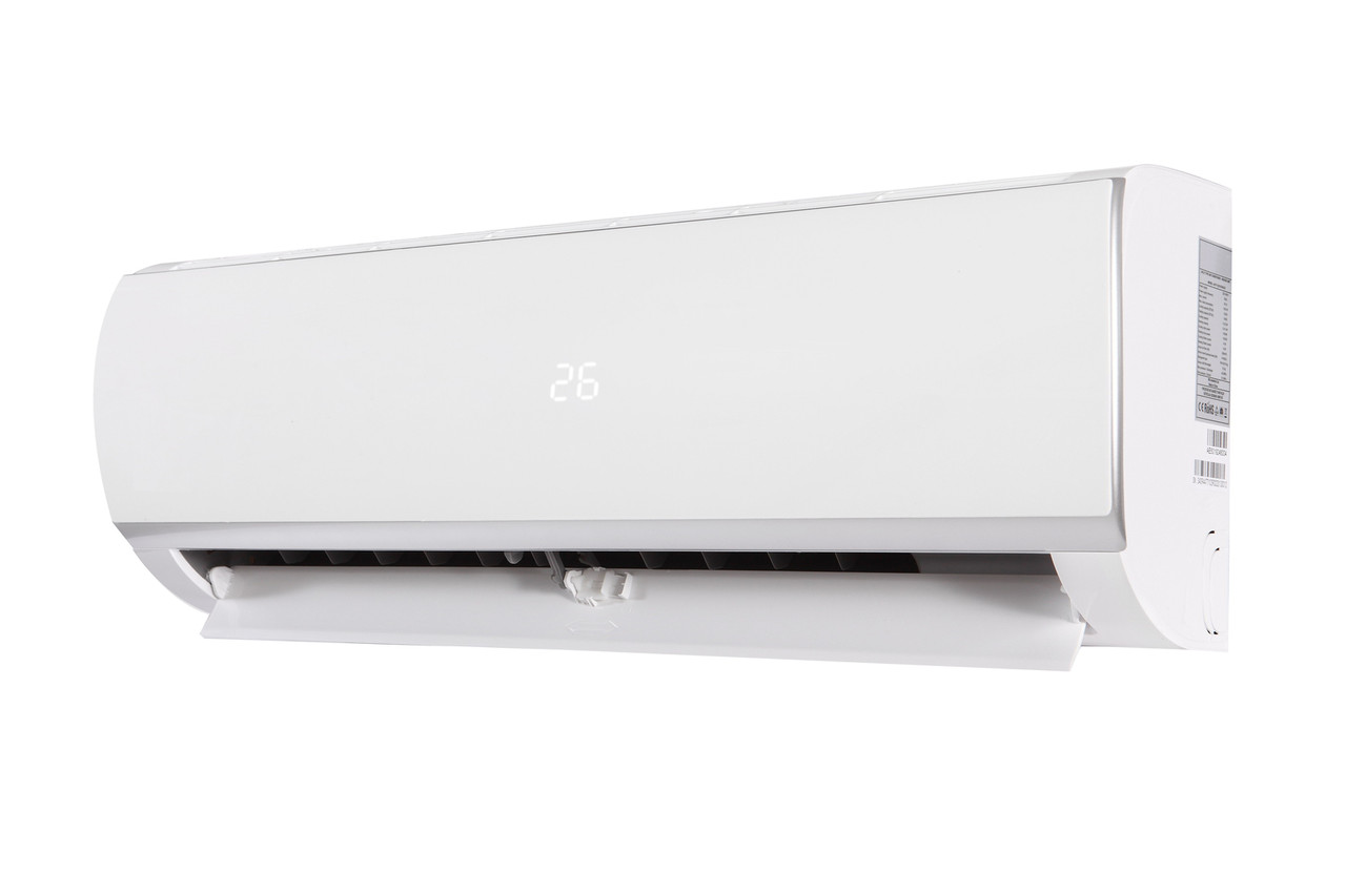 Кондиционер Midea Forest Af8 18n1c2 I Af8 18n1c2 O Dc Inverter цена