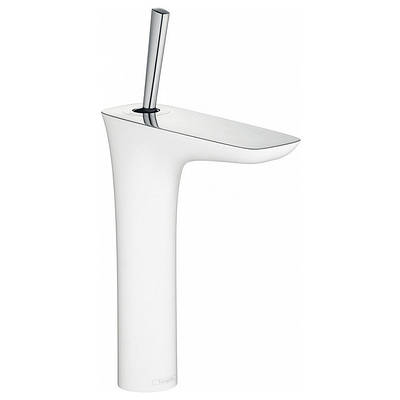 Кран для раковины чаши - купить недорого, оптом на Prom.ua: цены, акции ...