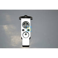 Терморегулирующий вентиль в категории "Промышленное оборудование и ...