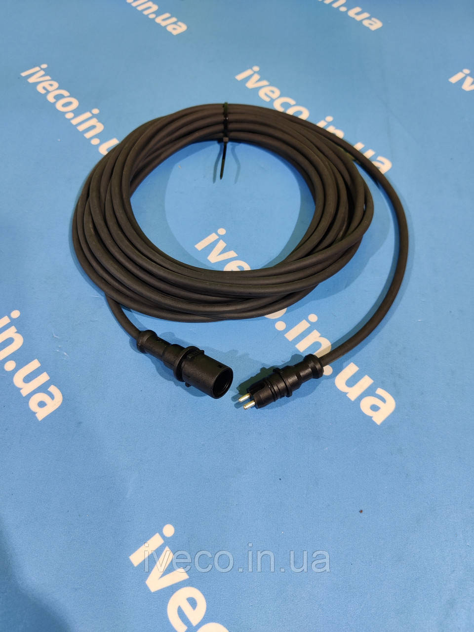 Купити 4497120400 0867636 5801110953 кабель подовжувач датчика ABS АБС ...