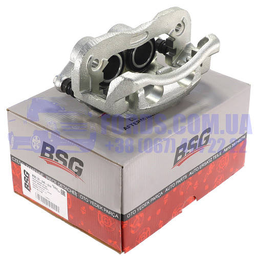 Купить Суппорт передний левый FORD RANGER 2002-2012 (1454527 ...