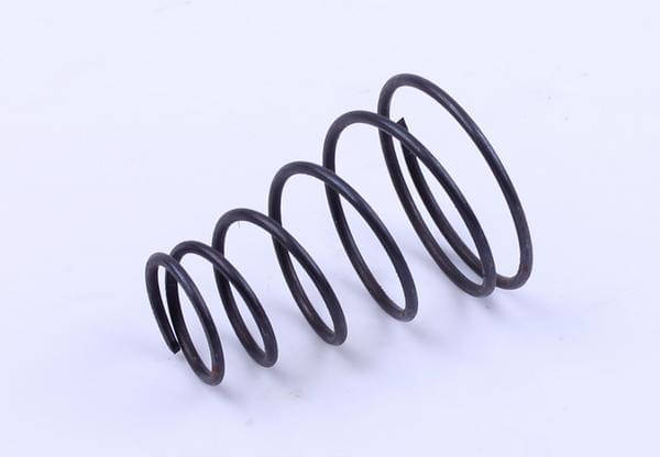 Купить Пружина рычага переключения передач Jinma 200/204/240/244, цена 40 ₴ — Prom.ua (ID ...