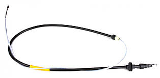 Гальмівна система | Renault Megane 3, Fluence (2008-2015) в интернет ...