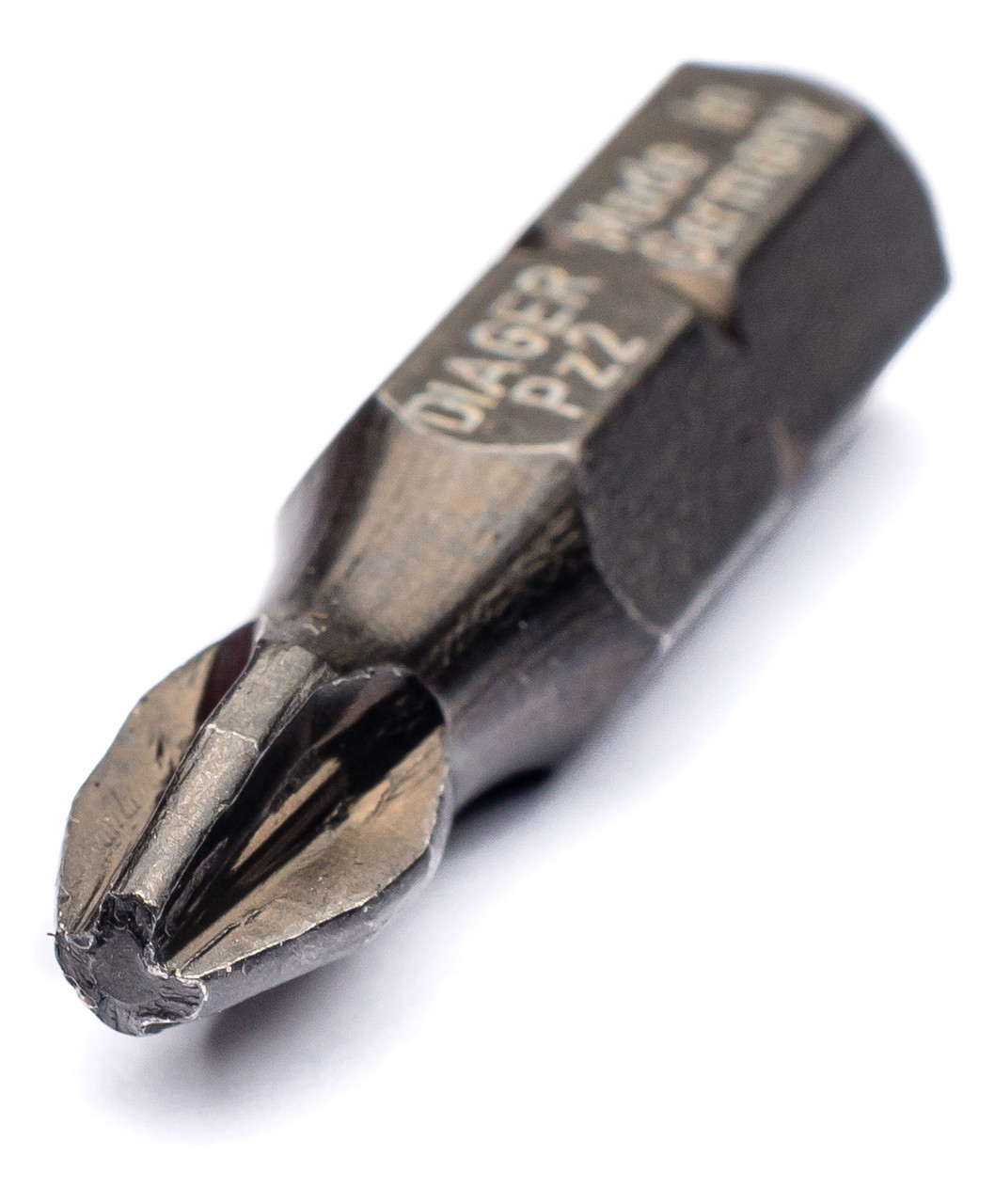 Види монтажних біт та сфери їх застосування. Статті компанії «Техніка ...