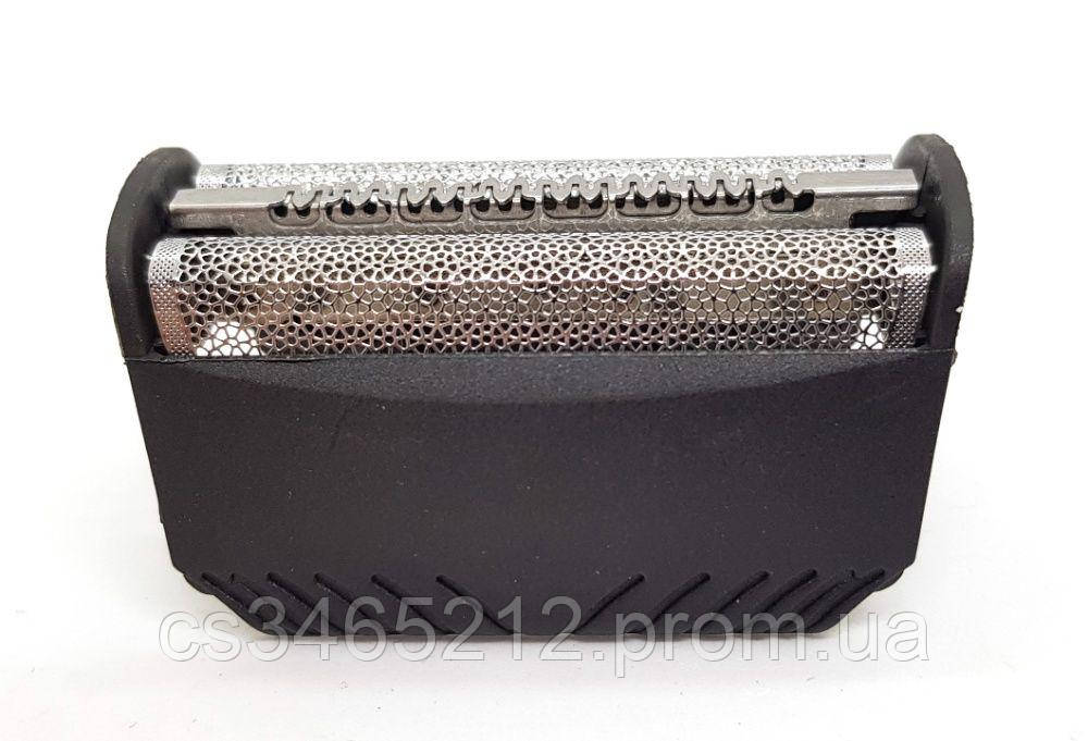 Купить Сетка для бритвы BRAUN 30B, 30S серии 4000/7000 блок картридж ...