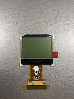 Alcatel 320 в категории "Техника и электроника" | Сравнить цены и ...