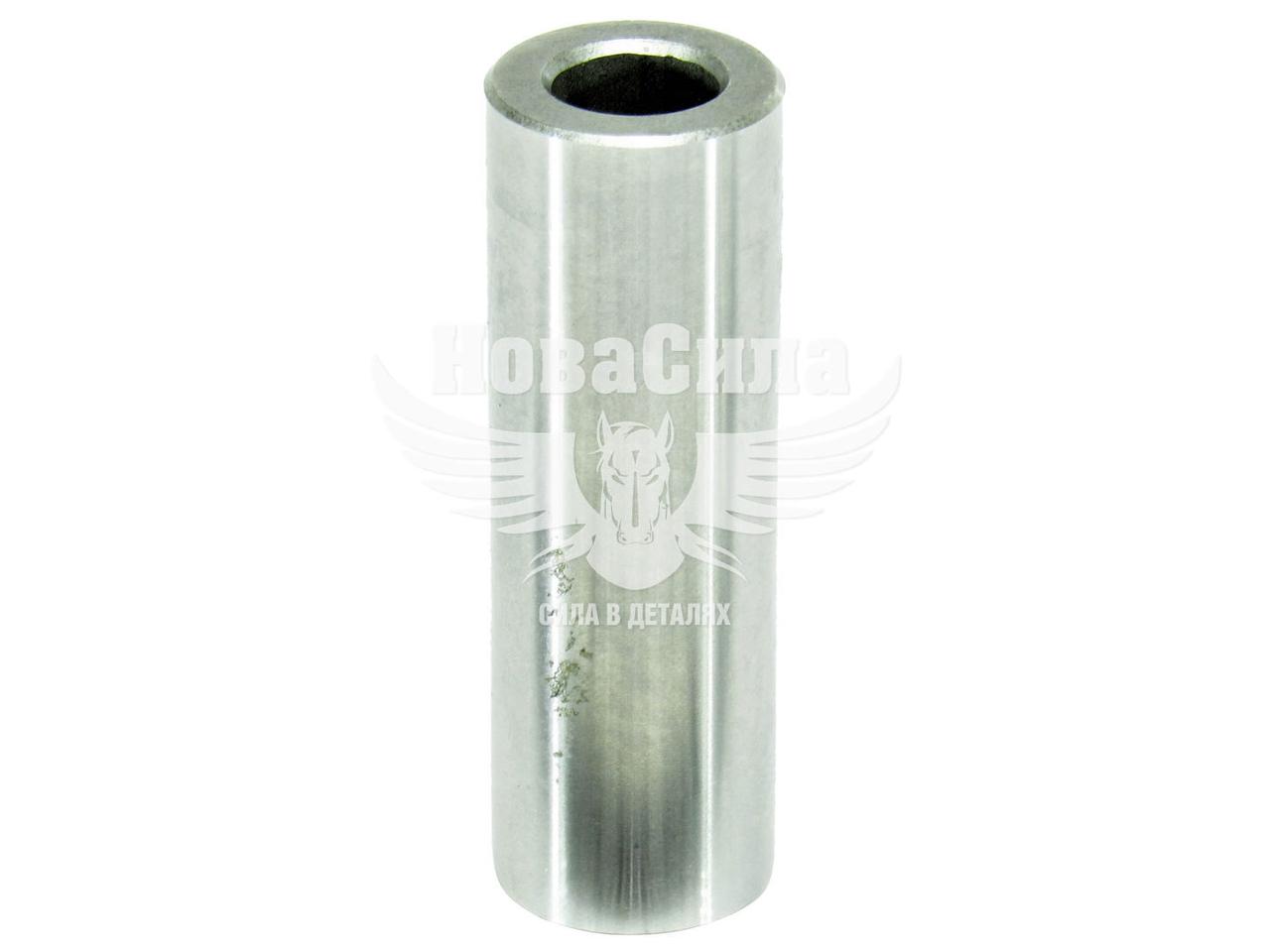 Палець поршневий D. Lanos 1.5-8кл. (Parts-Mall) Chevrolet Aveo PXMNC ...