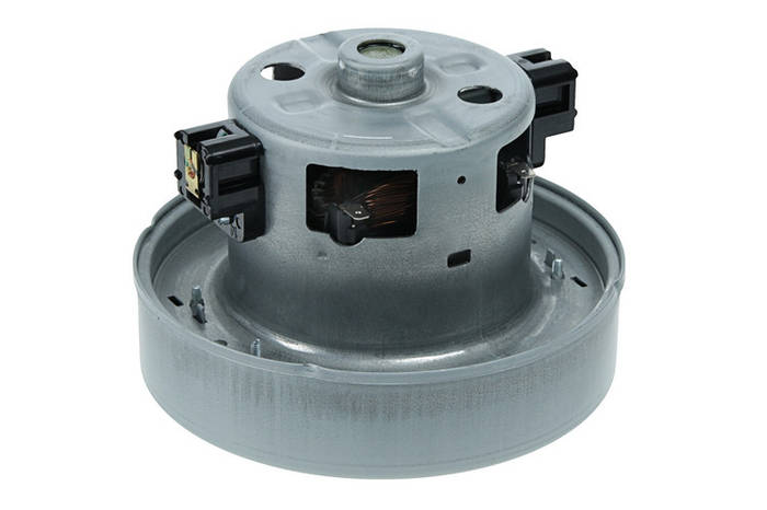 Двигун для пилососа Samsung VCM-K30HU DJ31-30183J 1400W (ID#1113476804 ...