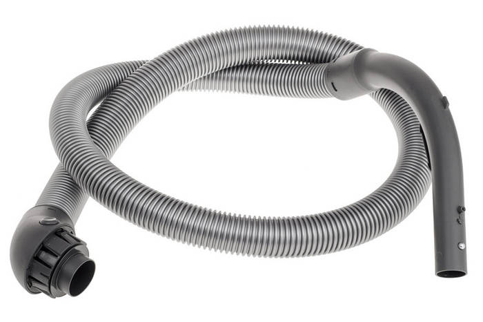 Шланг для пылесоса Philips FC9130 432200909800 (ID#568358020), цена ...
