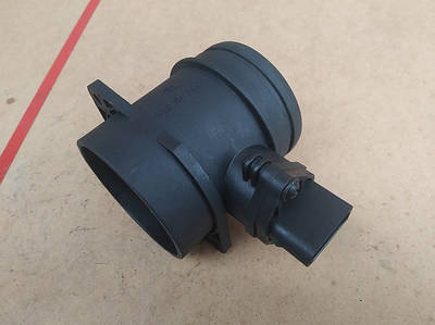 Расходомер воздуха bmw z4 | Сравнить цены и купить на Prom.ua