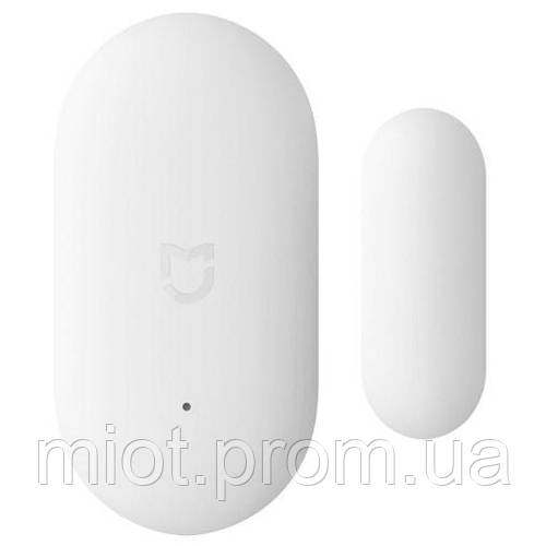Датчик Mijia Door and Window sensor GLOBAL (YTC4005CN, YTC4039GL) (ID#1349897708), ціна: 379 ...