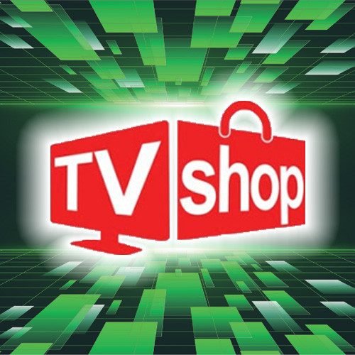 TV Shop в Одесі від компанії "Магазин-склад електроніки та побутової ...