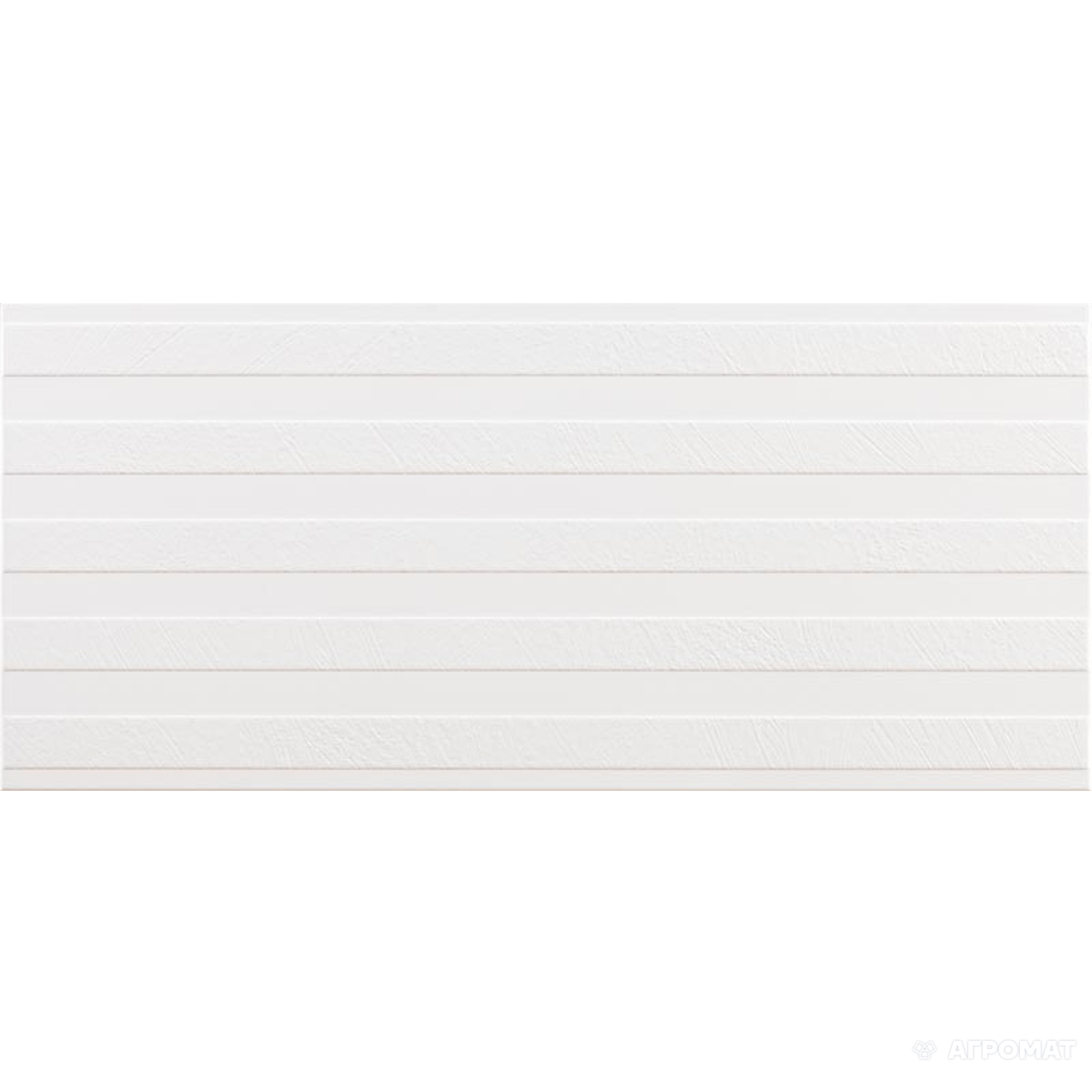 Купить Плитка Pamesa At. Blanco MATE MYRA RLV, цена 711.75 грн — Prom ...