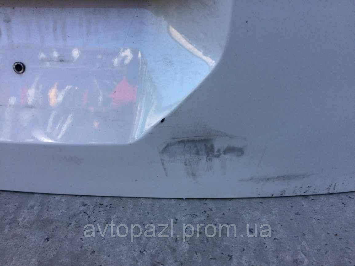 LD0129 1619267680 Кришка багажника Peugeot/Citroen 5008 17- 37638 (ID ...