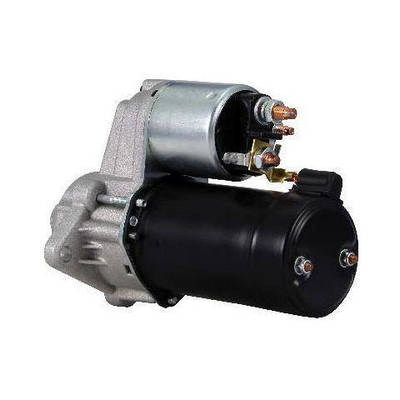 Стартер нексия 16 кл | купить недорого, на Prom | Украина