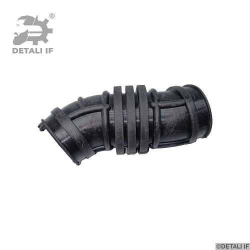 Купить Патрубок воздушный Astra F 1.4 Opel 90351561, цена 238 ₴ — Prom ...