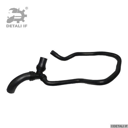 Купить Патрубок системы охлаждения Опель Астра Н 1.3 дизель 13128920 ...