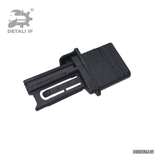 Купити Кріплення шторки полки багажника прве Інсігнія Опель 13431179 ...