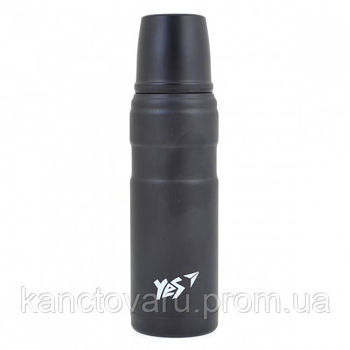 Купити Термос "Energy", 500мл, ціна 529 ₴ - Prom.ua (ID# 1350845797)