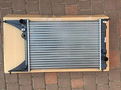 Радиатор opel omega | купить недорого, на Prom | Украина