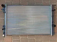 Радиатор opel omega | купить недорого, на Prom | Украина