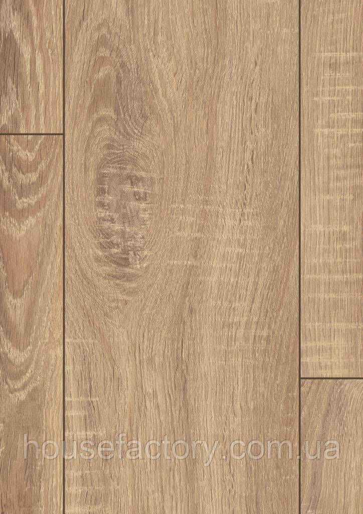 EGGER PRO Classic V4 Дуб Бардолино, цена 309 грн — Prom.ua (ID#1350947000)