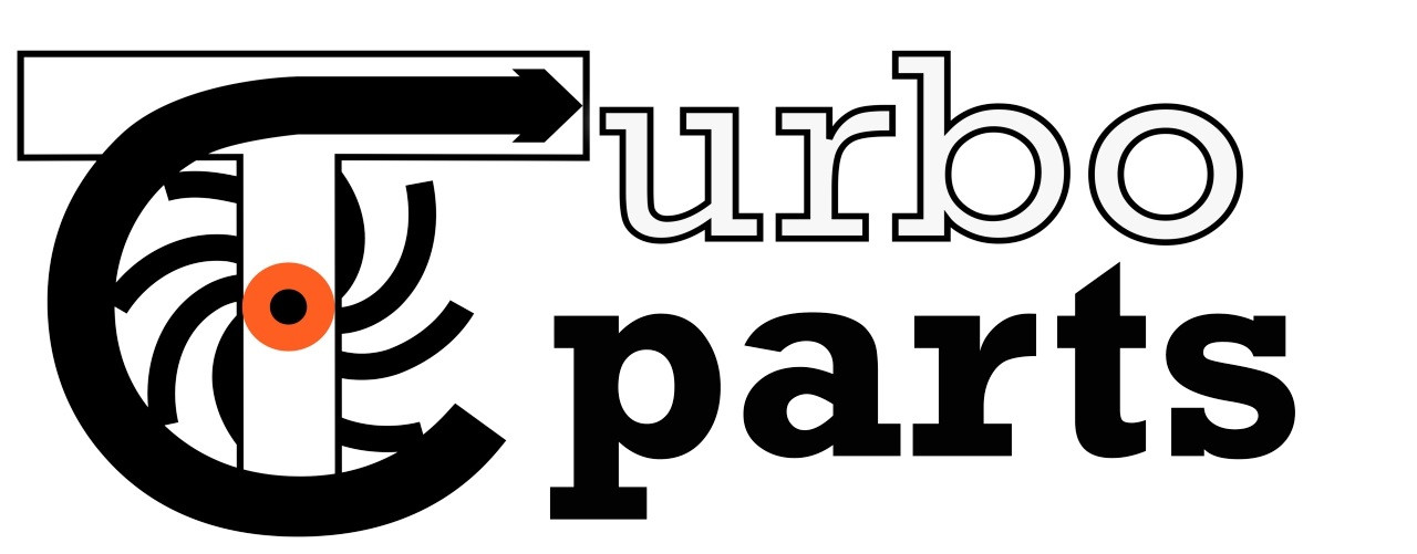 Купити Оригінальна турбіна Ford 1.5 EcoBoost Mondeo/ Focus/ Kuga/ C-Max ...