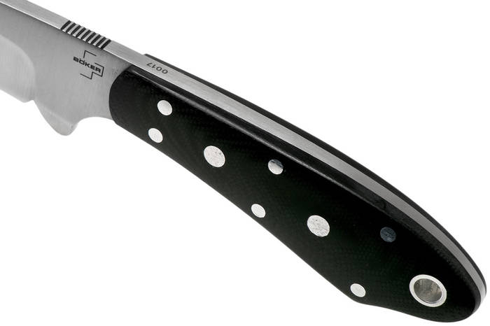 Ніж Boker Plus Backdrop сталь D2, ціна 2992 грн — Prom.ua (ID#1351101136)
