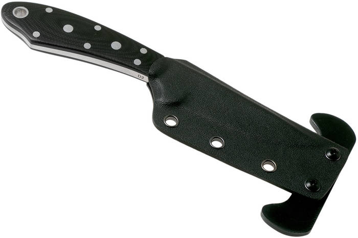 Ніж Boker Plus Backdrop сталь D2, ціна 2992 грн — Prom.ua (ID#1351101136)