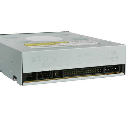 Привід DVD-RW IDE б/в (ID#1351520389), цена: 124 ₴, купить на Prom.ua