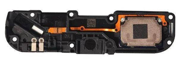 Buzzer Xiaomi Redmi Note 7 Pro with frame, цена 126 грн — Prom.ua (ID ...