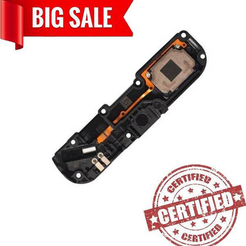 Buzzer Xiaomi Redmi Note 7 Pro with frame, цена 126 грн — Prom.ua (ID ...