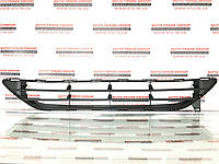 Запчасти для американских автомобилей - ATG.in.ua