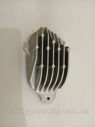 Купити LED-модуль AUDI Q5 8R0941475A Лівий 8R0 941 475B, ціна 1600 грн ...