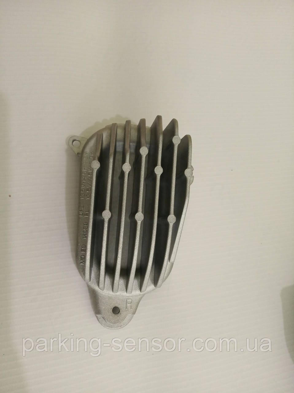 LED Модуль AUDI Q5 8R0941476A Правый 8R0 941 476B — Купить Недорого на ...