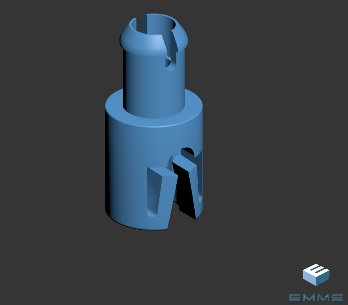 Крепление Колес для Посудомоечной Машины Electrolux — Купить Недорого ...