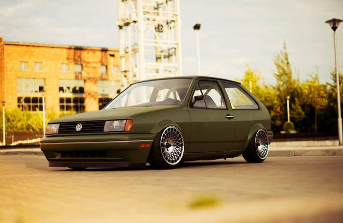 Купити Диски литі Japan Racing JR14 R17 / J8.5 / et15 Чорний з ...