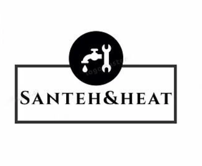 Santeh&heat в Украине, Отзывы о Магазине, Купить Товары Онлайн Bigl.ua