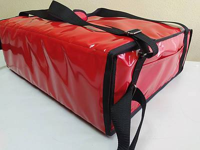 Сумка для пиццы | Сравнить цены и купить по акции со скидкой на Prom.ua