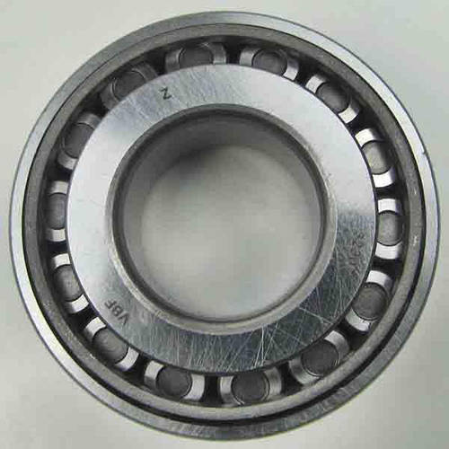 Купить Подшипник 32307 (7607) VBF 35*80*32,75, цена 124 ₴ — Prom.ua (ID ...