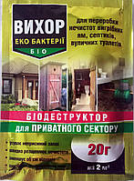 Товары для дома, дачи, сада и огорода | интернет-магазин Green-estate