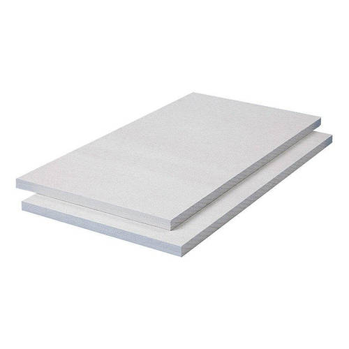 Плита SILCA 250 KM, ціна 1150 грн — Prom.ua (ID#1352519091)