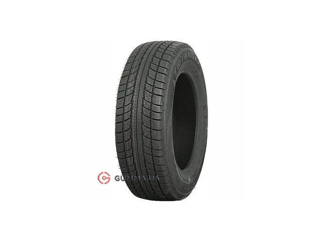 Triangle Snow Lion TR777 245/55 R19 103H, ціна 4855 грн — Prom.ua (ID ...