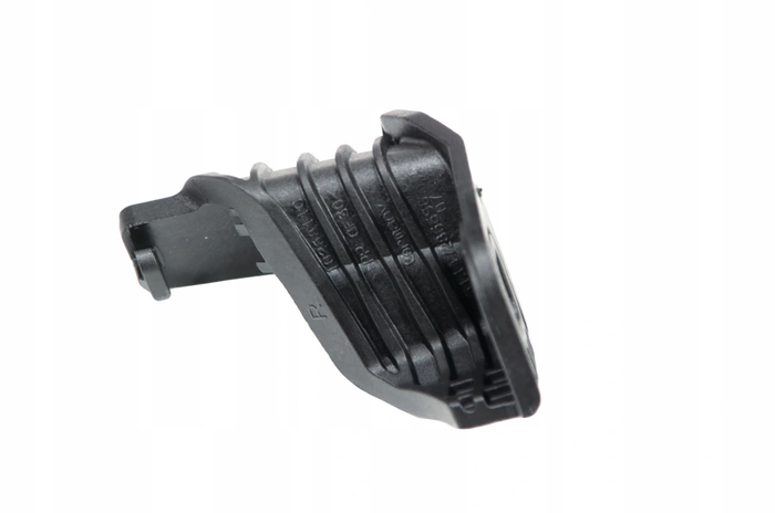 Крепление фары правое переднее BMW F30 БМВ Ф30 держатель 7285598, цена ...