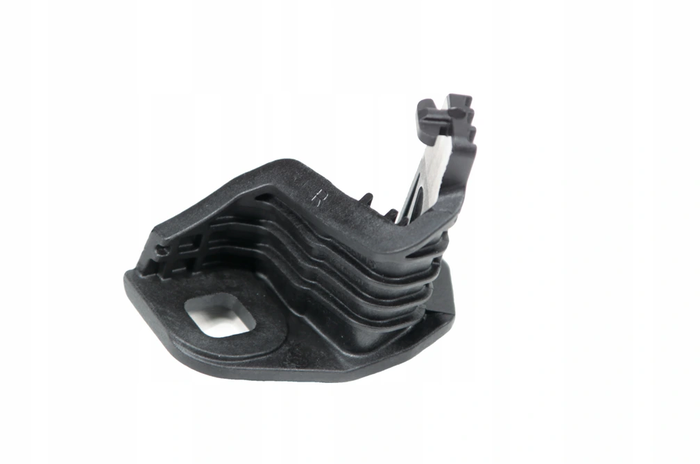 Крепление фары правое переднее BMW F30 БМВ Ф30 держатель 7285598, цена ...