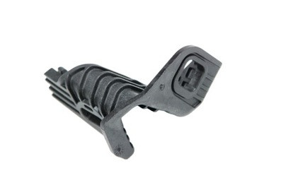 Крепление фары f30 - купить недорого на Prom.ua: цены, акции и отзывы ...