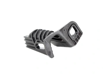 BMW F30 БМВ Ф30 крепление держатель фары левое переднее 7285597 (ID ...